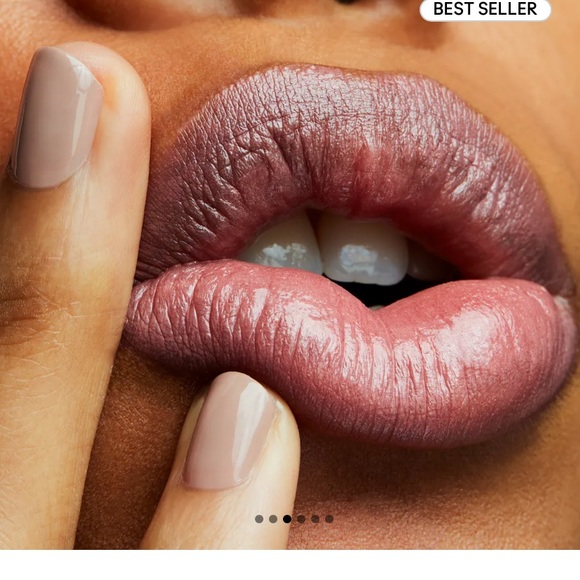 MAC Cosmetics | Makeup | Mac Cosmetics Cremesheen Modesty Lipstick ...
